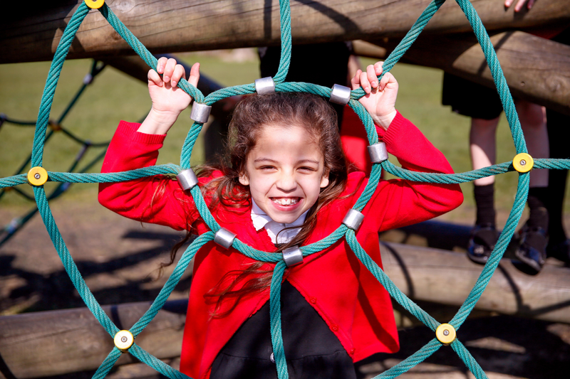 School Information | Holwell Primary School