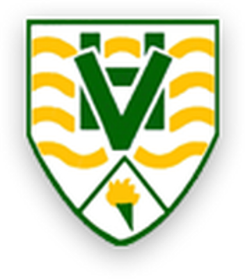 Vision Learning Trust | HILL VIEW INFANT ACADEMY