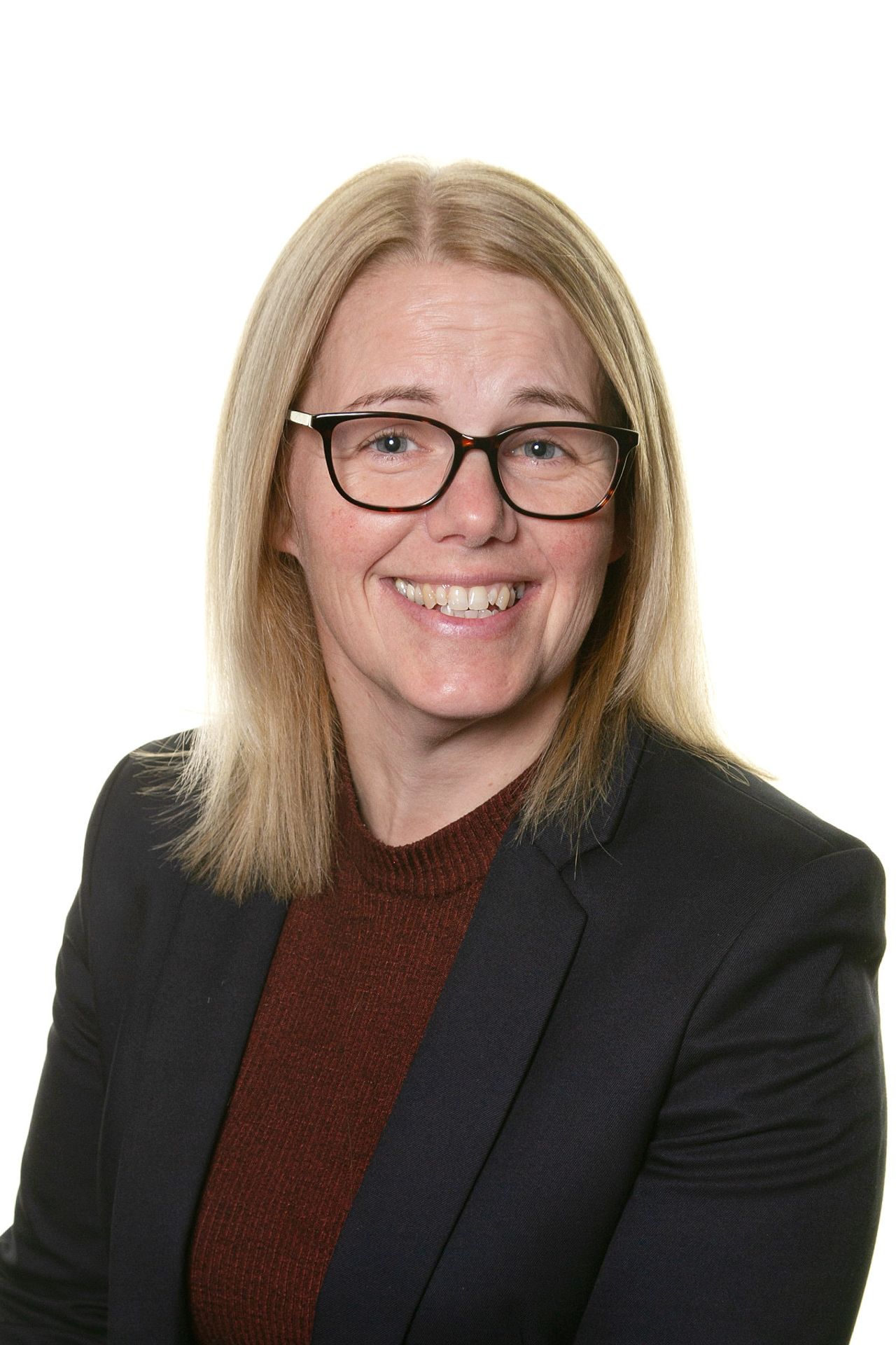 Meet Team Greave | Greave Primary School