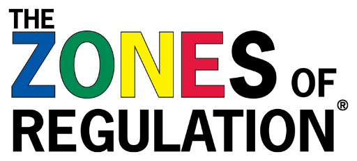 Zones of Regulation | Lower Wortley Primary School