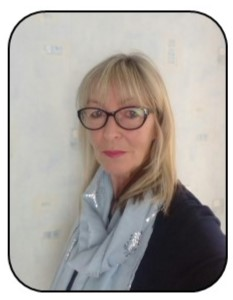 Governors | English Martyrs' Catholic Primary School