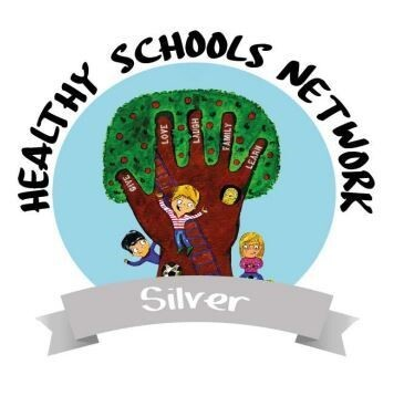 PSHE / RSE | Catherine Infant School
