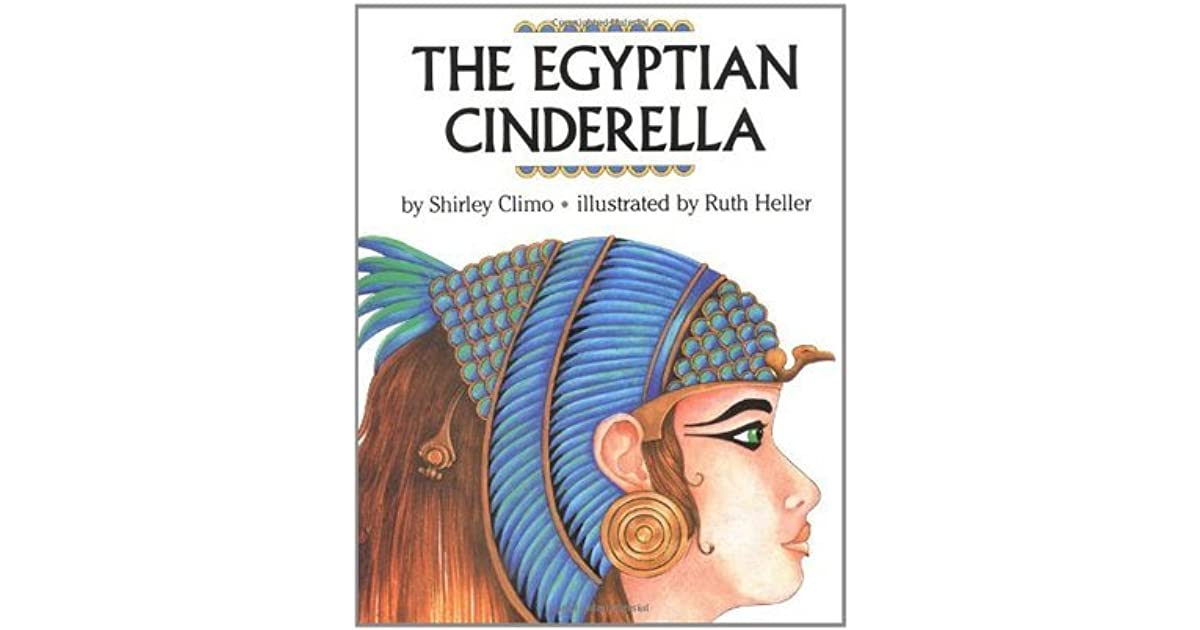 Year 3 - Woodpeckers | Livingstone Primary School