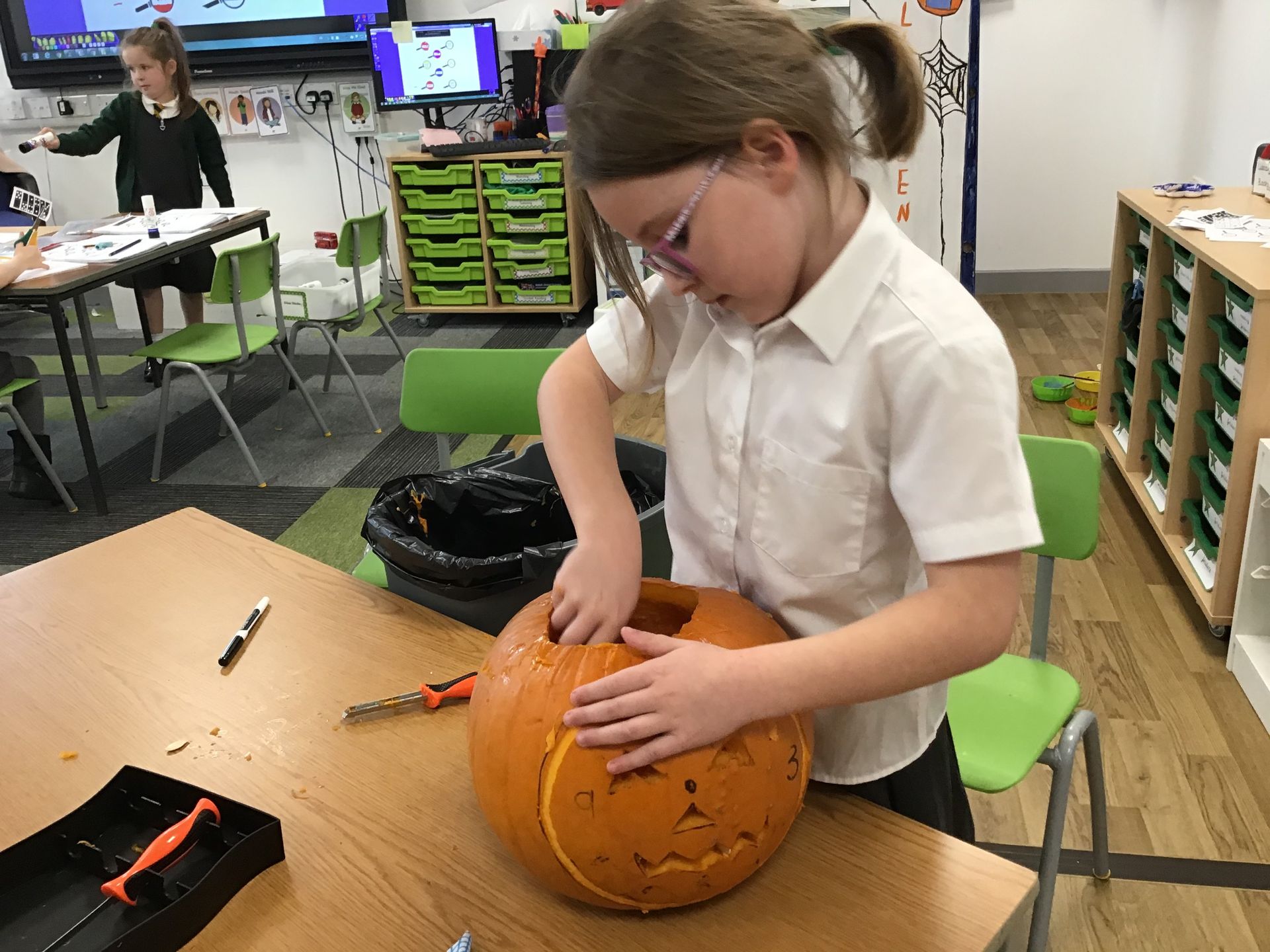 Greave Art Gallery | Greave Primary School