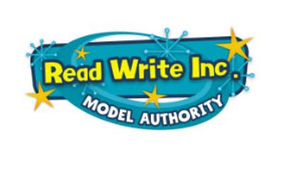 Home / Hafan | Ysgol Gynradd Rogiet Primary School