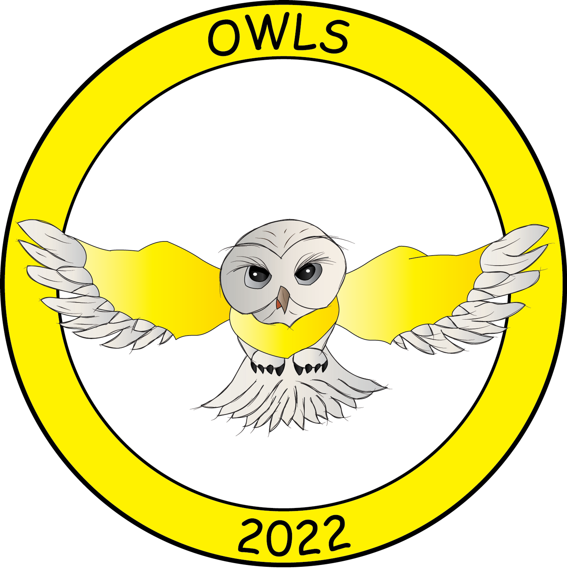 Owls | Inkberrow Primary School