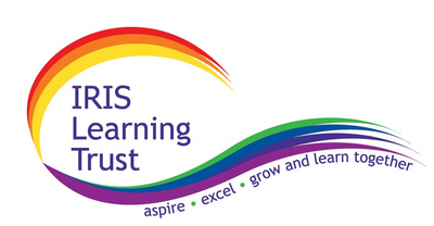 IRIS Learning Trust | IRIS Learning Trust
