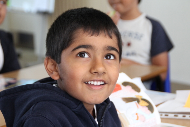 Home | Linden Primary School