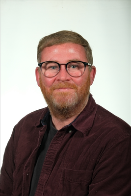 Teaching Assistants | Oakfield Park School