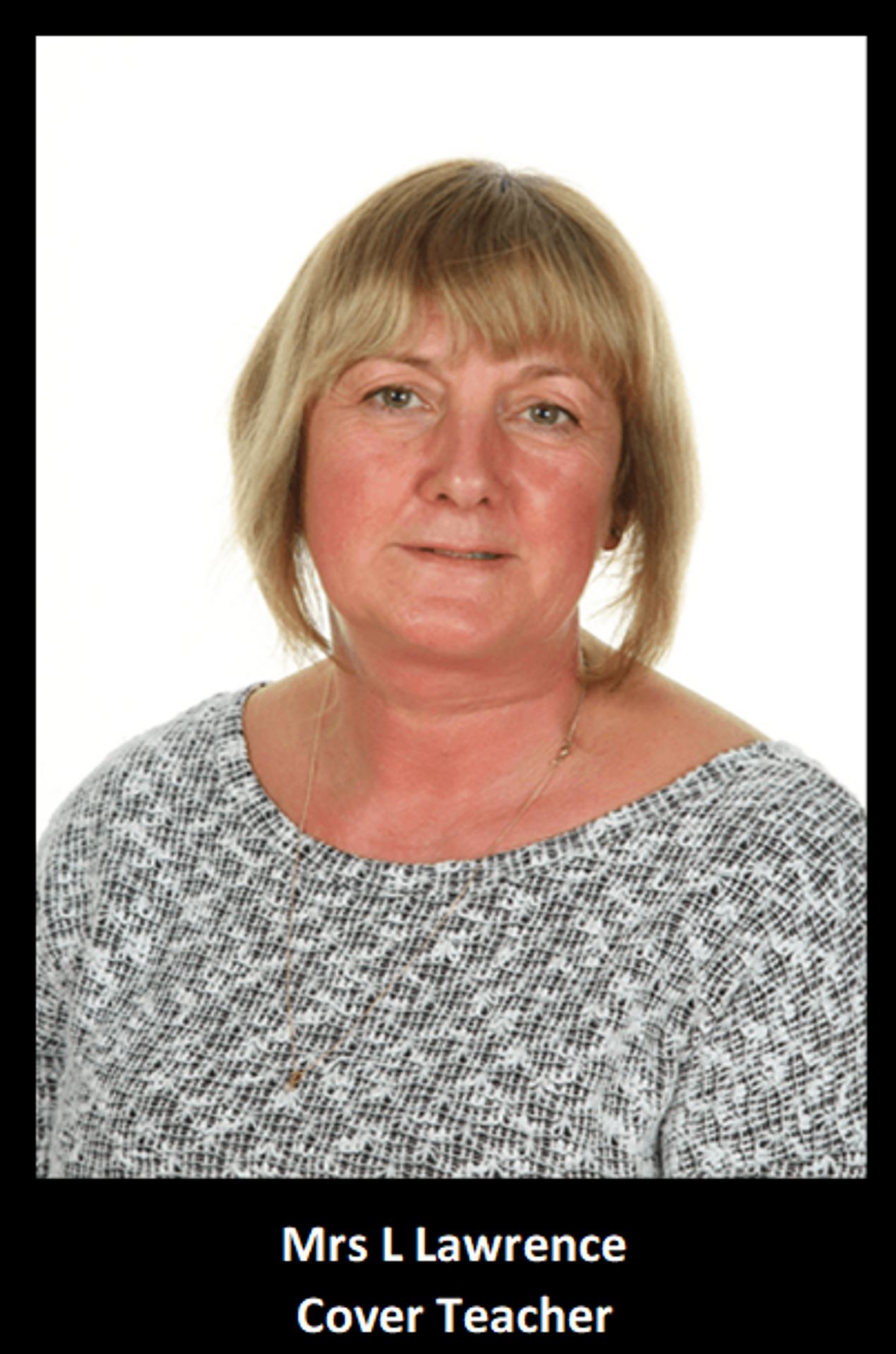 Staff | Larkfields Junior School