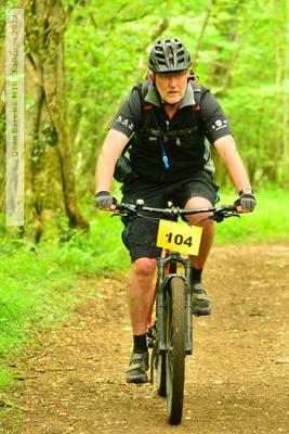 MTB Challenge 2022 - 10 Year Celebration | Dean Barwick Primary School