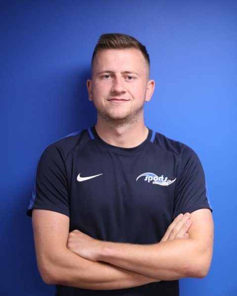 Staff | Inkberrow Primary School