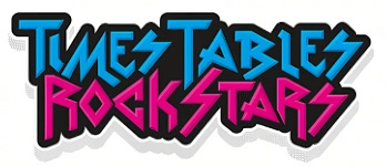 Home | Millfield Primary School