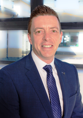 About Us | Harberton Special School