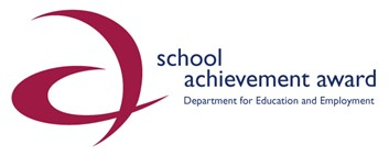 Home | Copford (VC) Church of England Primary School