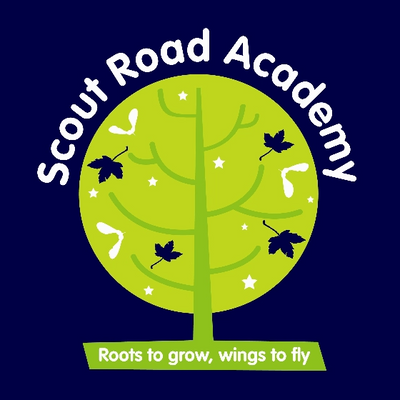 Home | Scout Road Academy