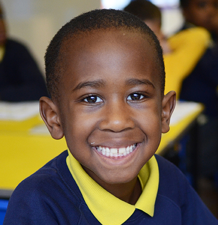Home | Saviour CofE Primary School