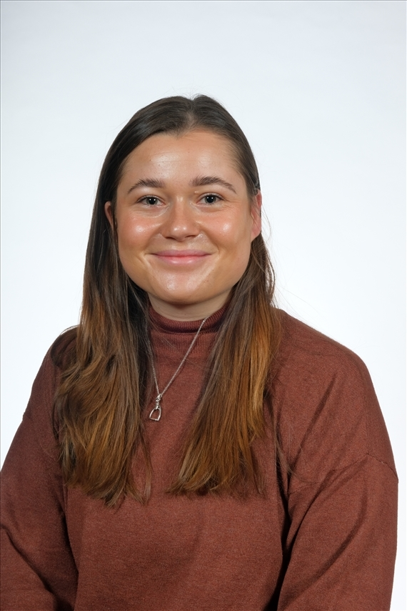 Meet the Team | Sharp Lane Primary School