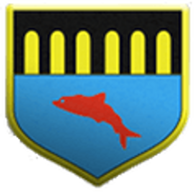 Subject Statements | Enborne Church Of England Primary School