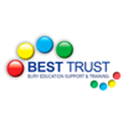 Staff | Cottesbrooke Infant & Nursery School
