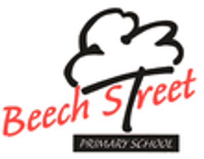 Home | Beech Street Community Primary School