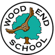Home | Wood End School