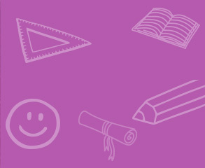 Home | MONTON GREEN PRIMARY SCHOOL