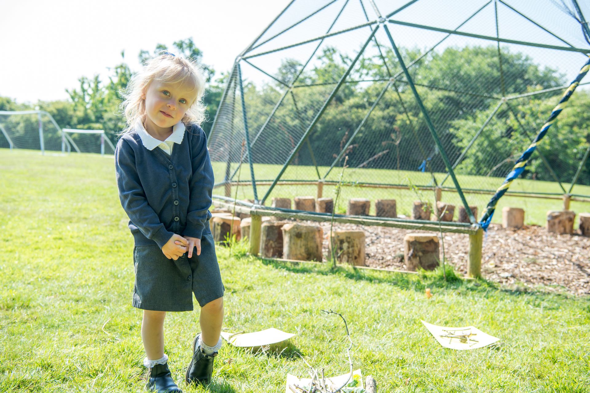 Home | Jump Primary School