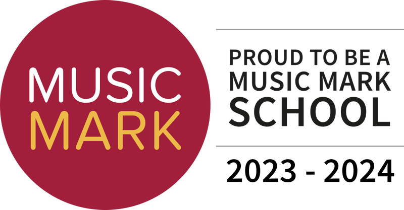 HOME | STAVELEY JUNIOR SCHOOL