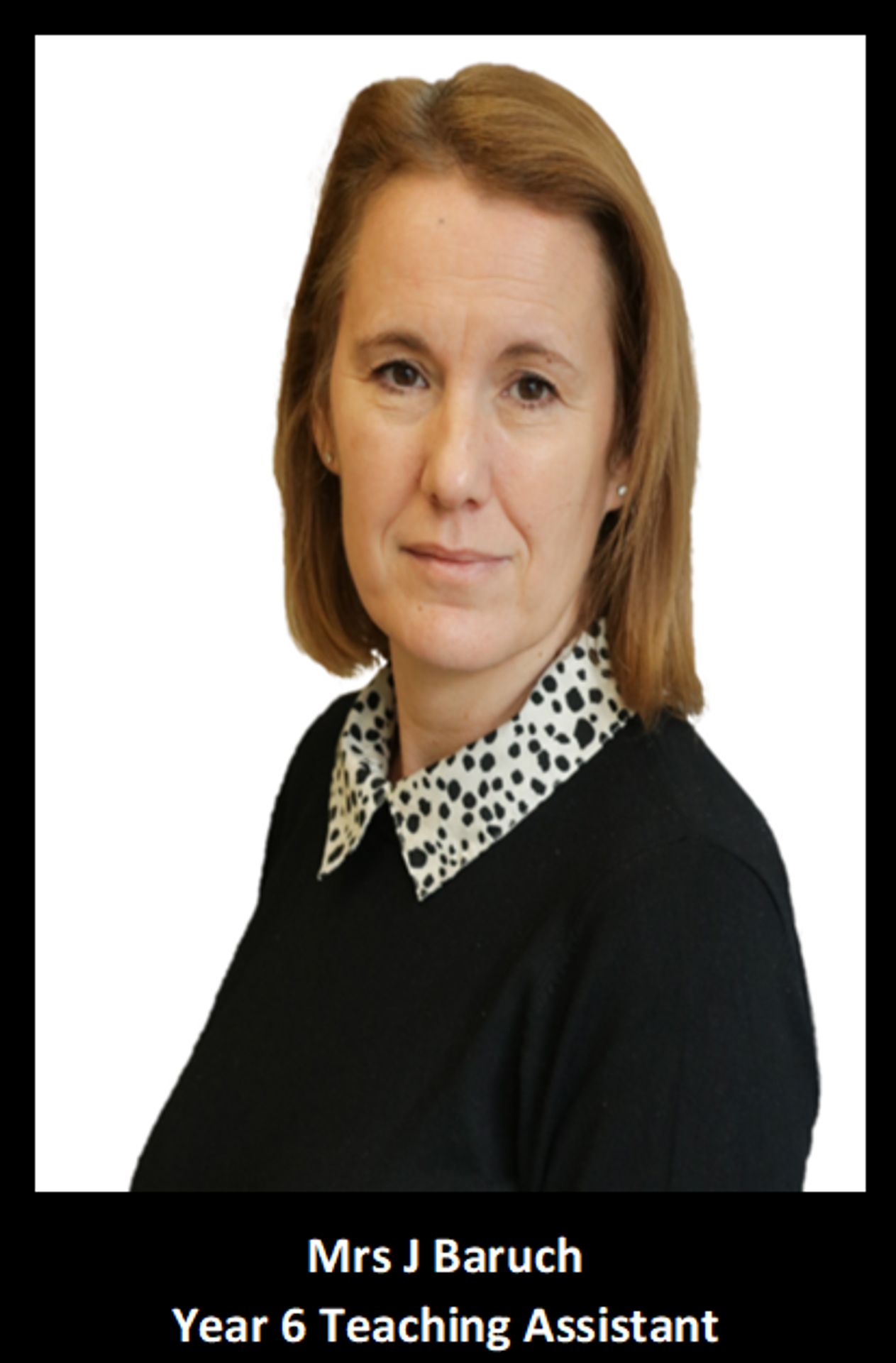 Staff | Larkfields Junior School