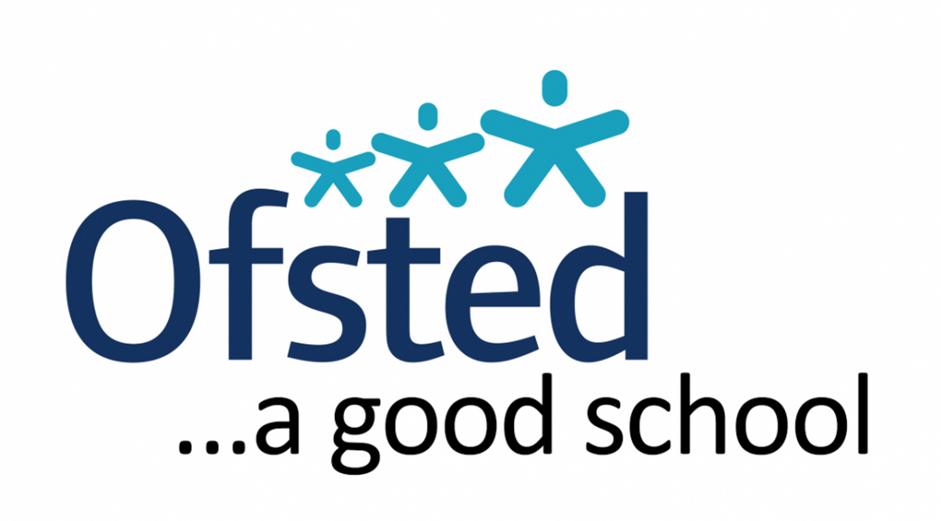 Ofsted | Kingsfold Primary School