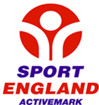 Data & Ofsted Report | Jump Primary School