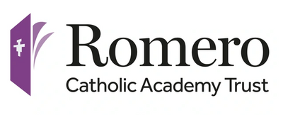 Contact Enborne | Enborne Church Of England Primary School