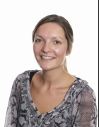 Staff | Castle Bromwich Junior School