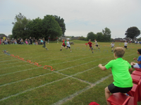 HOME | Springhead Primary School