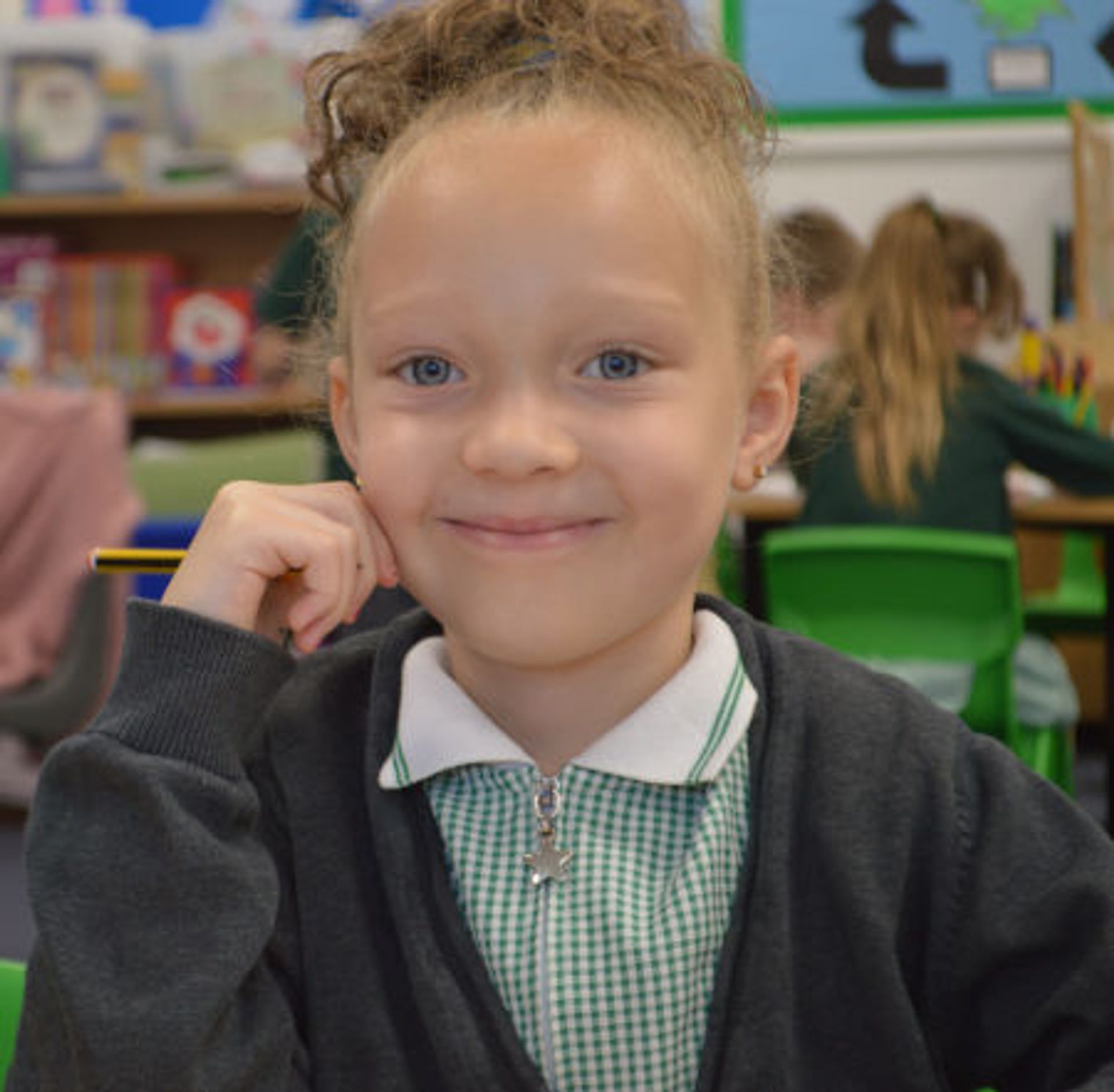 Home | Lower Wortley Primary School