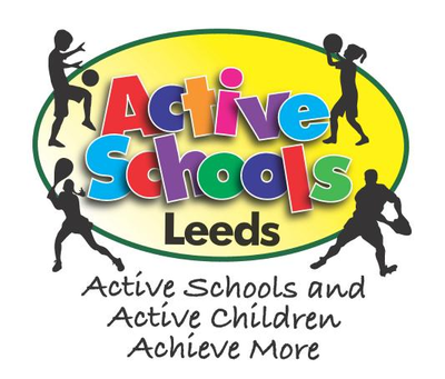 Medicines | Orrell Holgate Academy
