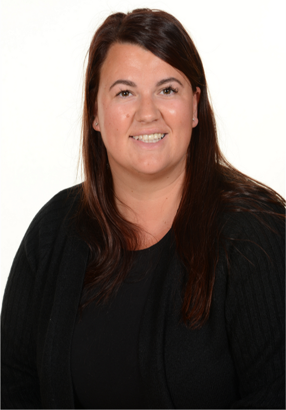 Meet the Governors | Seton Community Primary School