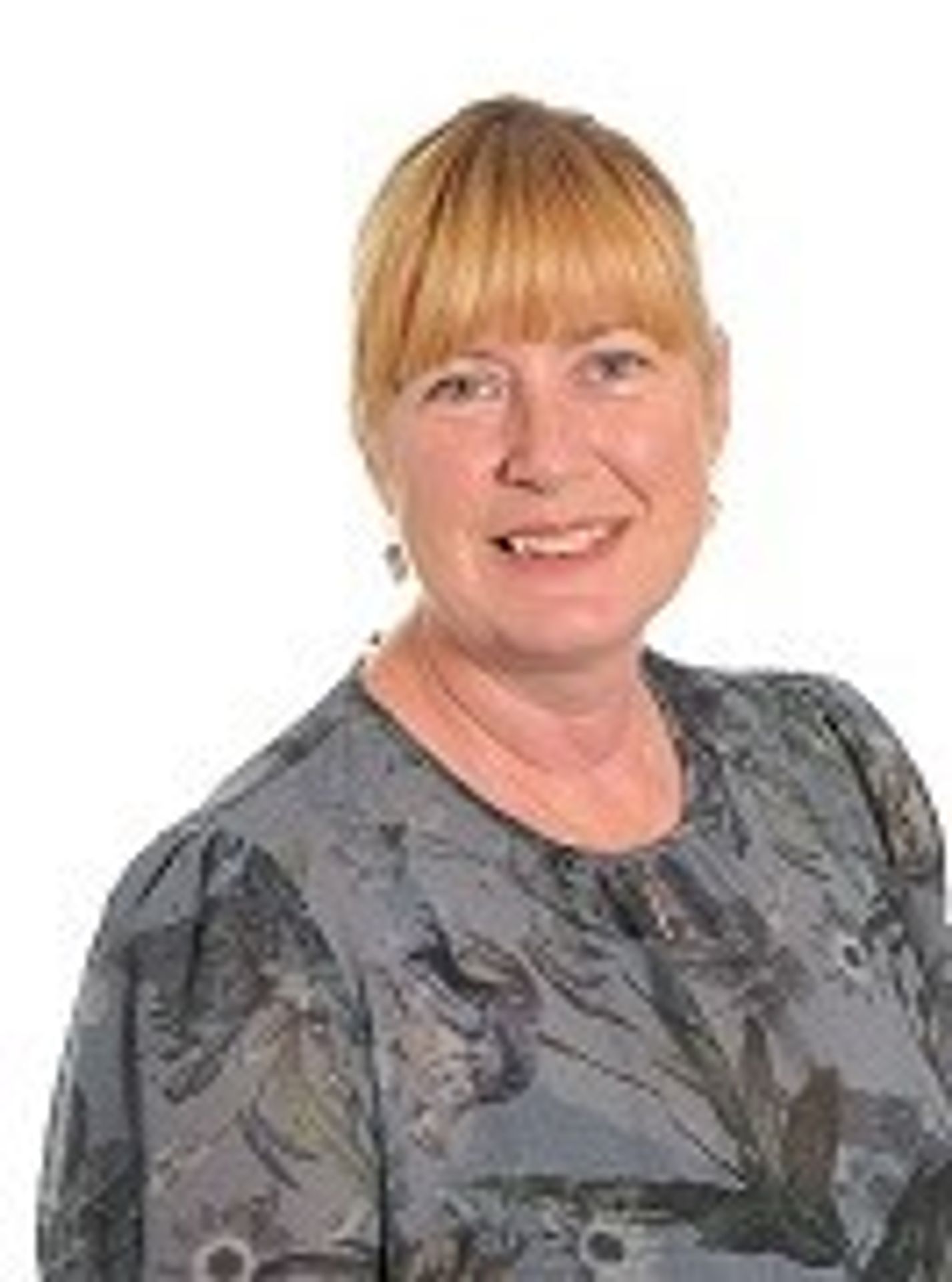 Policies and Guidance | Chudleigh CE VC Community Primary School