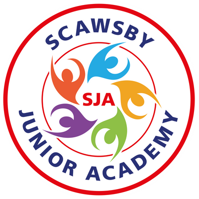 Our School | Great Dunmow Primary School