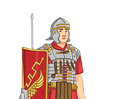 Home | Larkfields Junior School