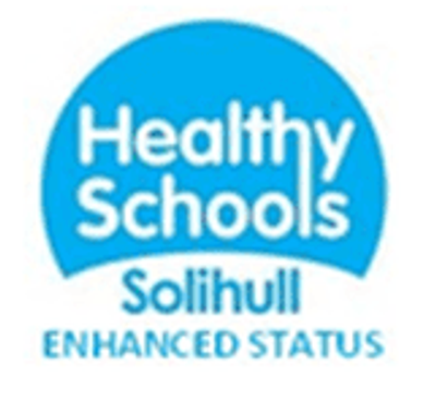 Transition & Virtual Tours | Broadgreen Primary School