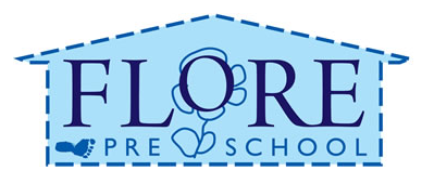 Flore Pre-School | Flore Church of England Primary School