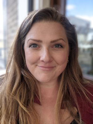 Meet the Committee | Warden Park Primary Academy