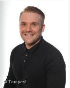 Meet the Team | Sharp Lane Primary School