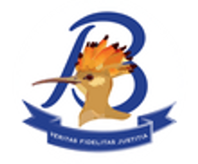 Home | Bryanston High School