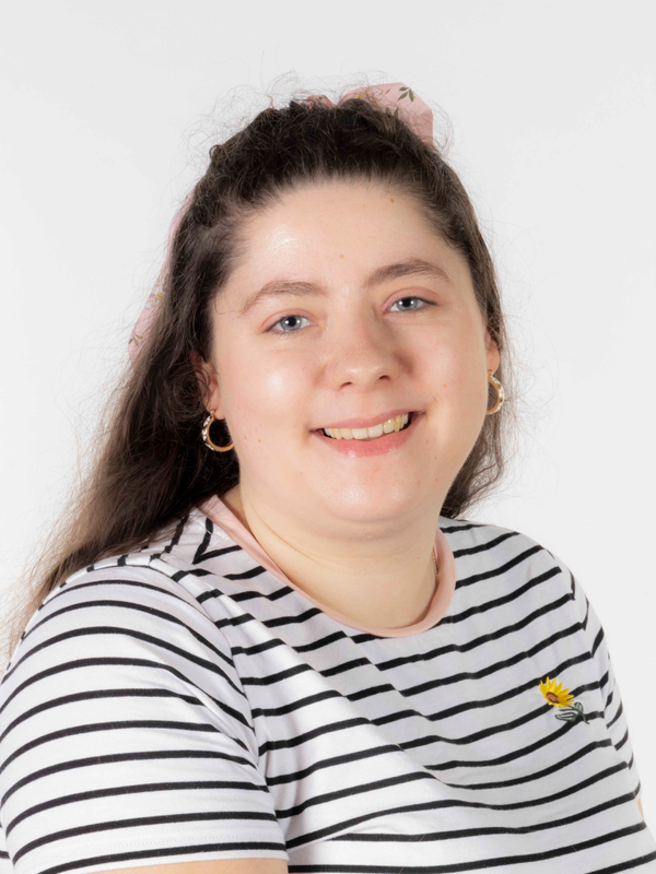 Year 4 | Bembridge Church of England Primary School