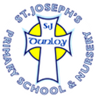 Sports Premium | Helme C.of E. Academy