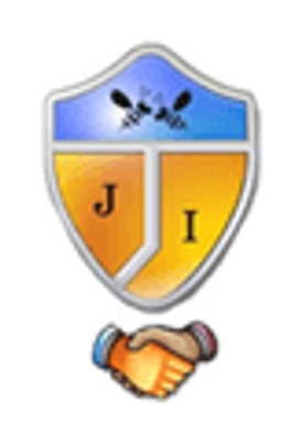 Home | Jump Primary School