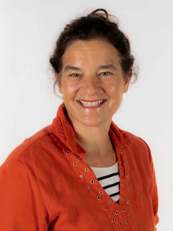 Year 5 | Bembridge Church of England Primary School